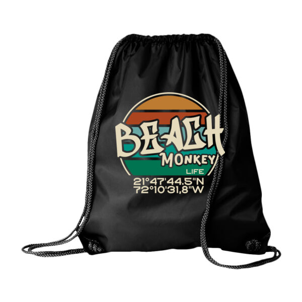 SHOP DIDDLE DADS Beach Monkey Life